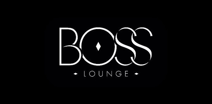 Boss Lounge